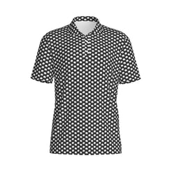Inappropriate golf shirts | Bad Elephant Men's golf | Junk in the trunk ...