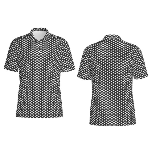 Inappropriate golf shirts | Bad Elephant Men's golf | Junk in the trunk ...